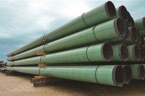 Steel Pipe Coating pipe Pipe Fittings